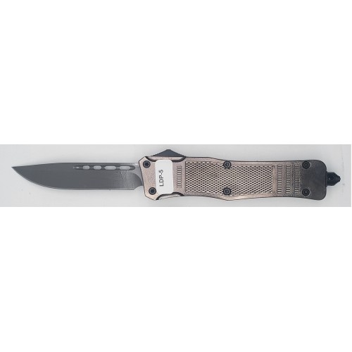 Automatic Knives SHIPPING ONLY AVAILABLE IN FLORIDA