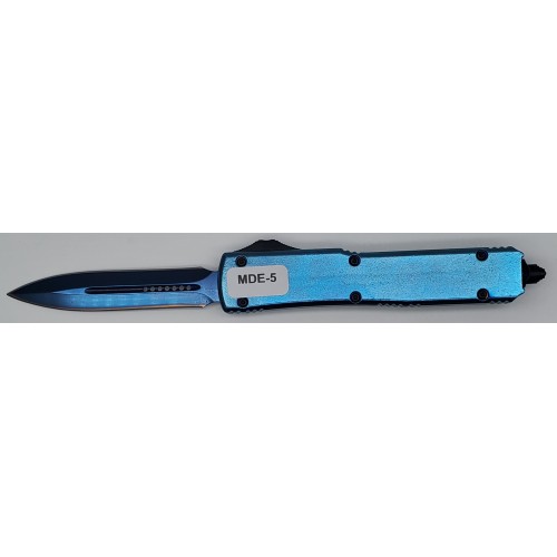 Automatic Knives SHIPPING ONLY AVAILABLE IN FLORIDA