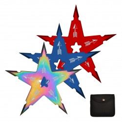 Wholesale Throwing Stars